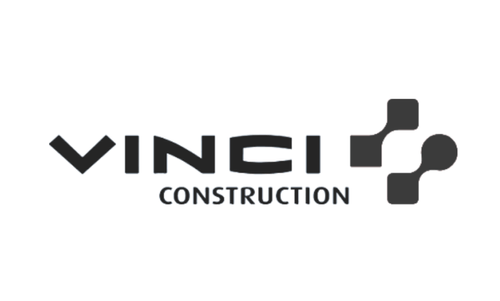 Caarl｜Votre assistant juridique, fiable et accessible