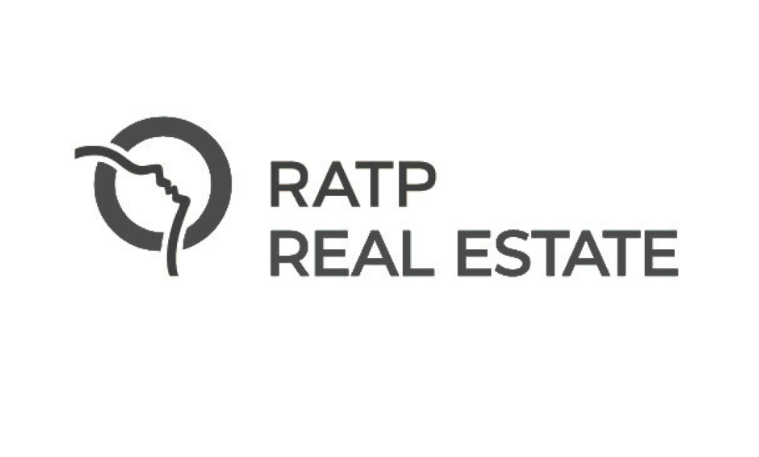 Caarl｜Votre assistant juridique, fiable et accessible