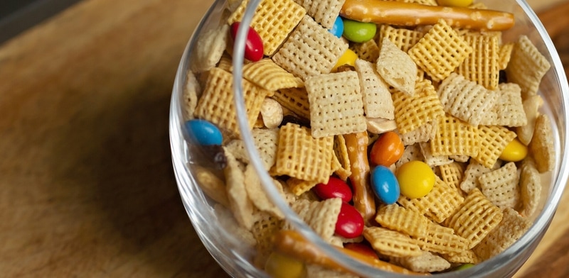 About Us | Georgia Nut Company