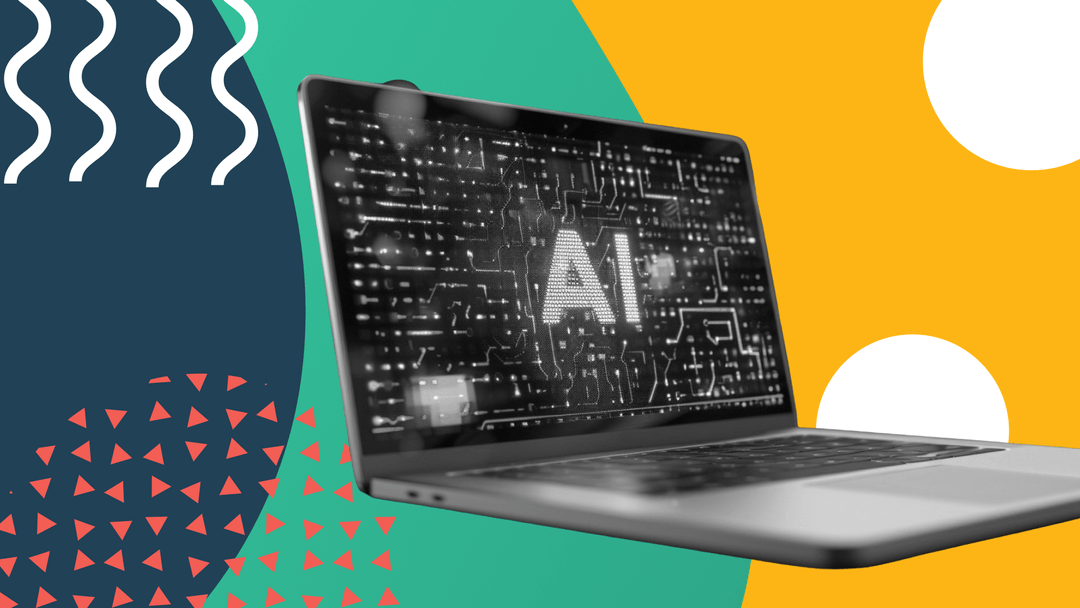 The Ultimate Guide to Trust Centers: Showcase Your Security Posture and ...