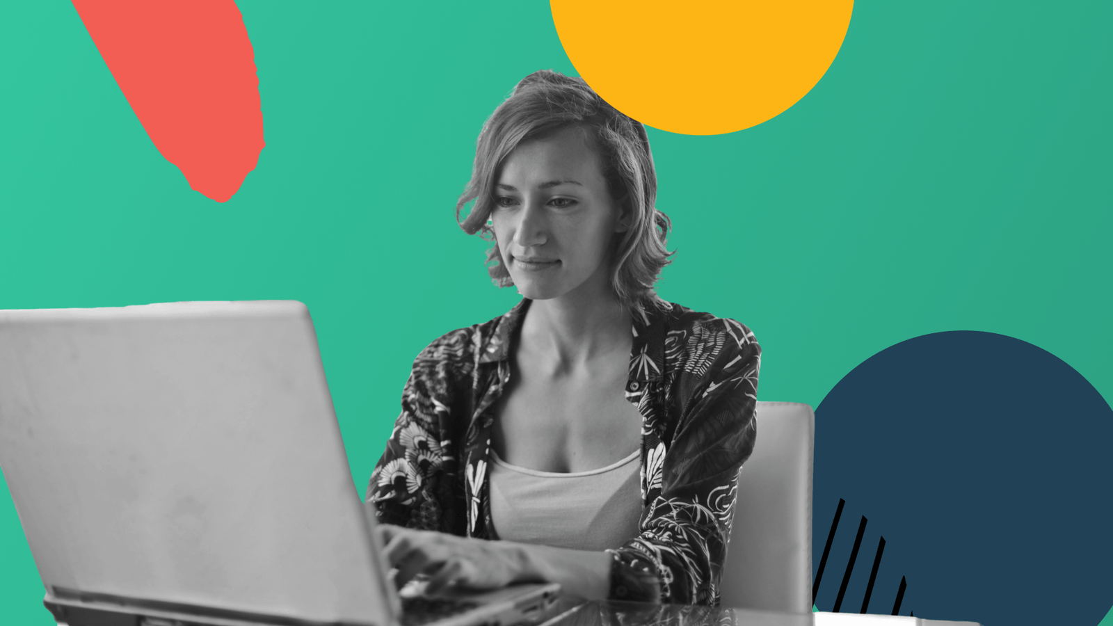 The Ultimate Guide to Trust Centers: Showcase Your Security Posture and ...