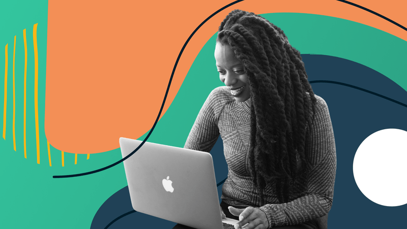 The Ultimate Guide to Trust Centers: Showcase Your Security Posture and ...