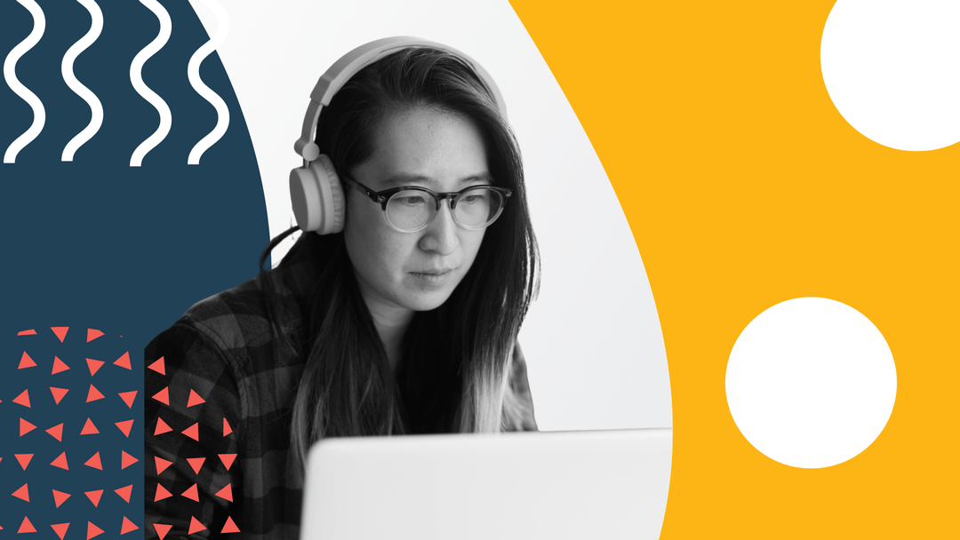 The Ultimate Guide to Trust Centers: Showcase Your Security Posture and ...