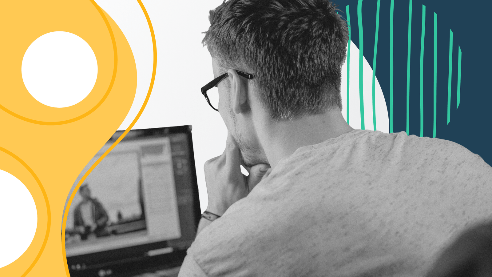 The Ultimate Guide to Trust Centers: Showcase Your Security Posture and ...