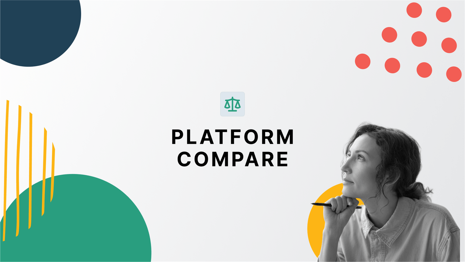 The Ultimate Guide to Trust Centers: Showcase Your Security Posture and ...