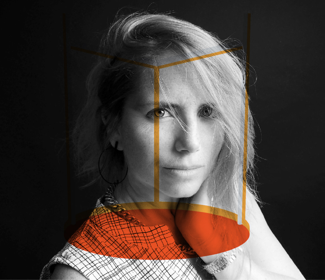 desiRing - Interior design studio