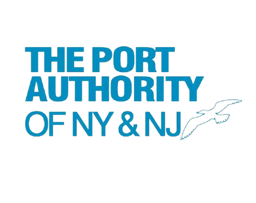 Scalamandre Construction