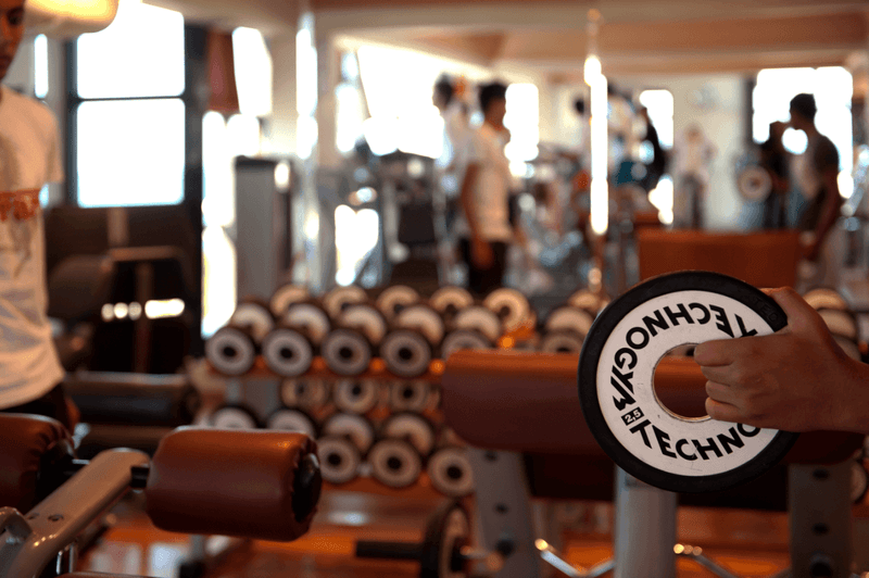 Top Hotels in Morocco | 5 Star Hotels in Morocco | Best Luxury Hotels ...