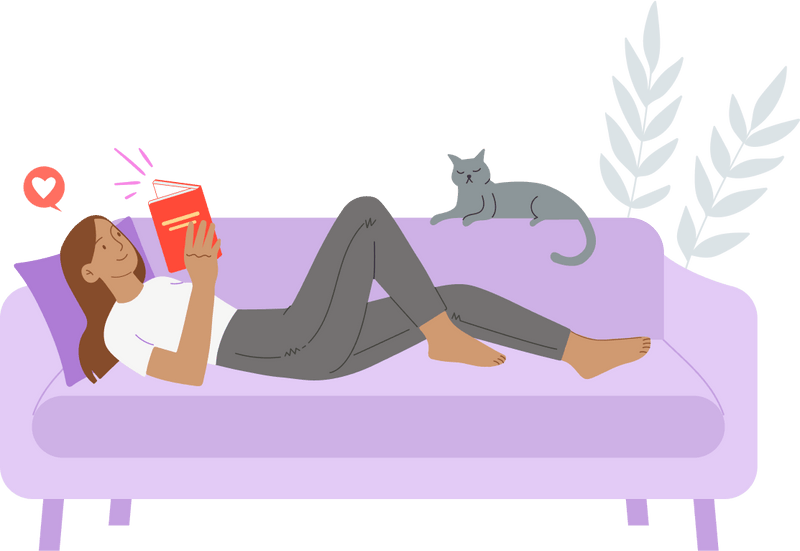 How to Use a Decision Matrix in Your Grant Strategy with Stacy ...