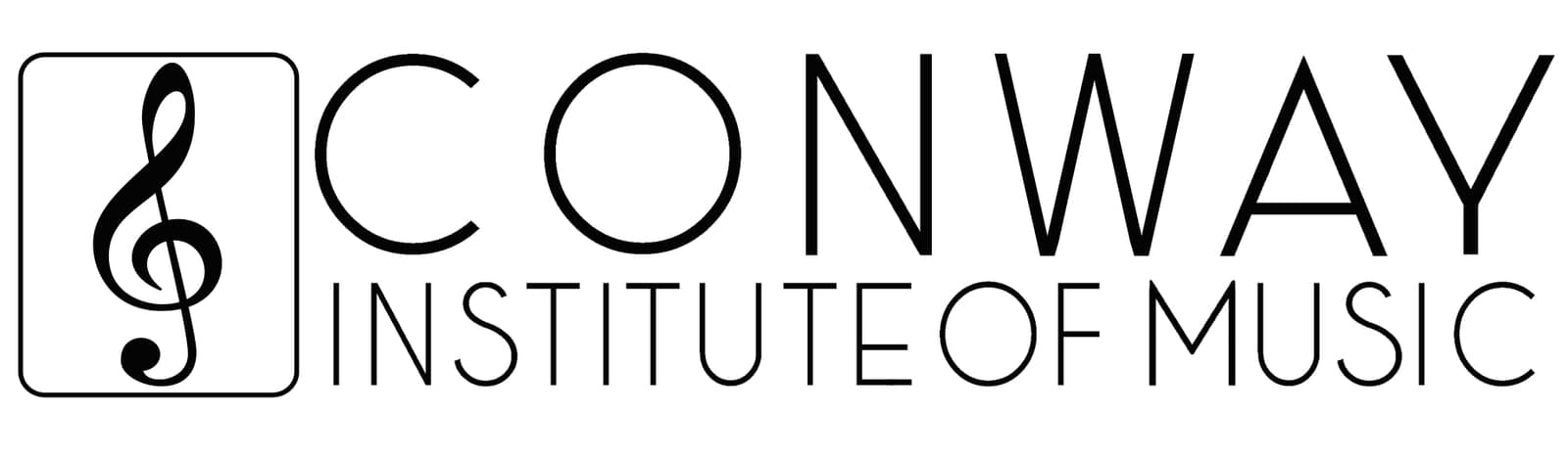 Contact Us | Conway Institute of Music