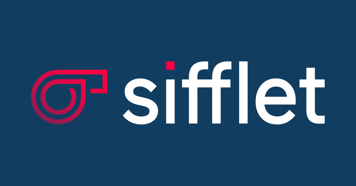 Sifflet | Full Data Stack Observability for Data Engineers and Consumers