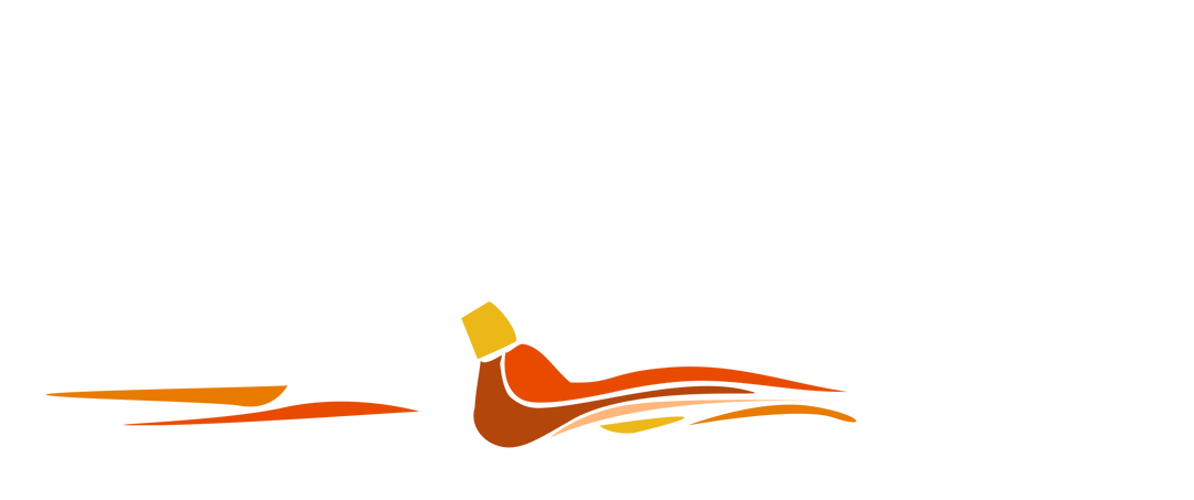 Primm Mall