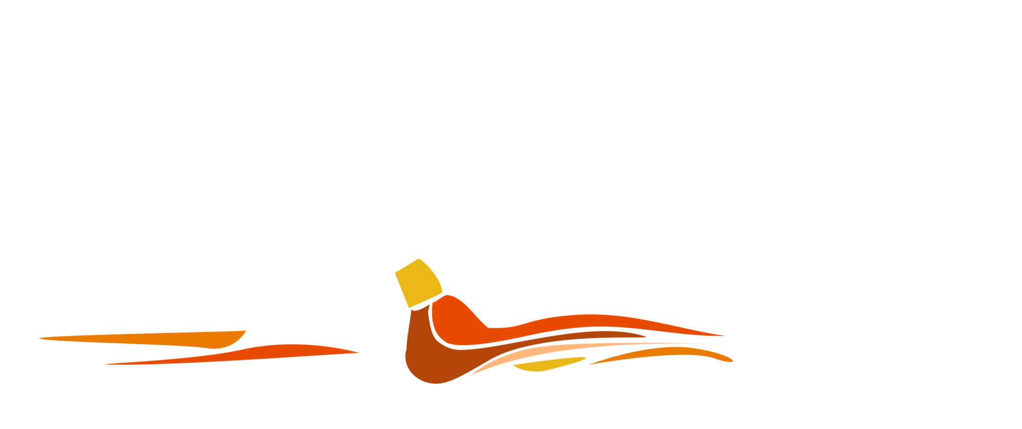 Primm Mall