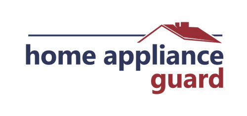 Home - Home Appliance Guard