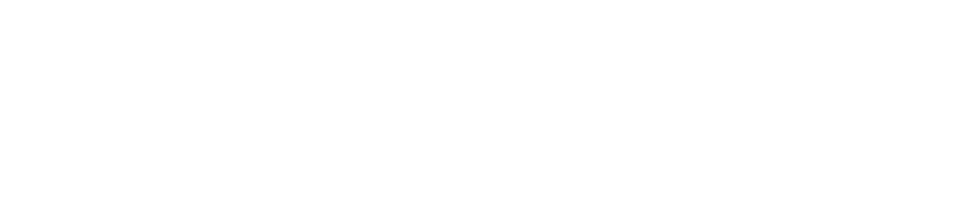 Reviewed: HostedTime's Time and Attendance Software