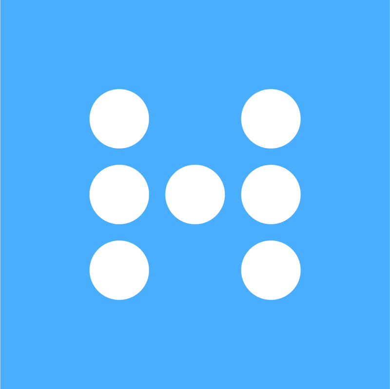 Reviewed: HostedTime's Time and Attendance Software