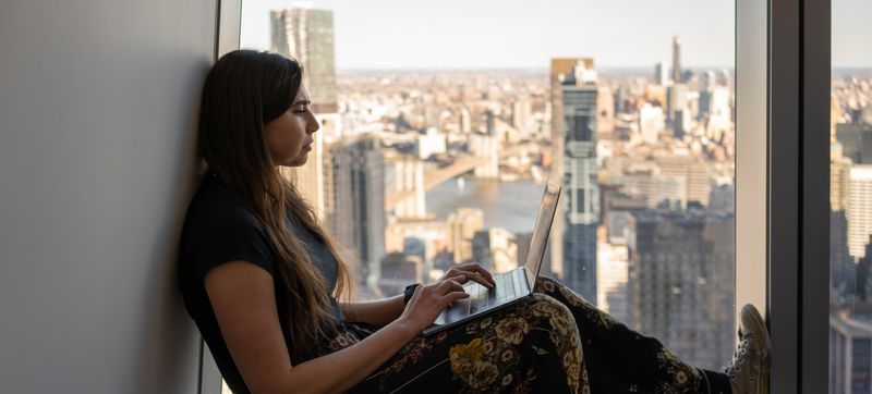 Join GALE | Careers at GALE Partners