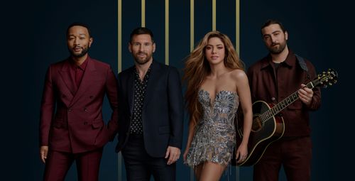 GALE | Business Agency