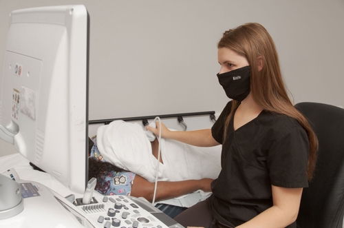 LV Radiology | Steinberg Diagnostic Medical Imaging
