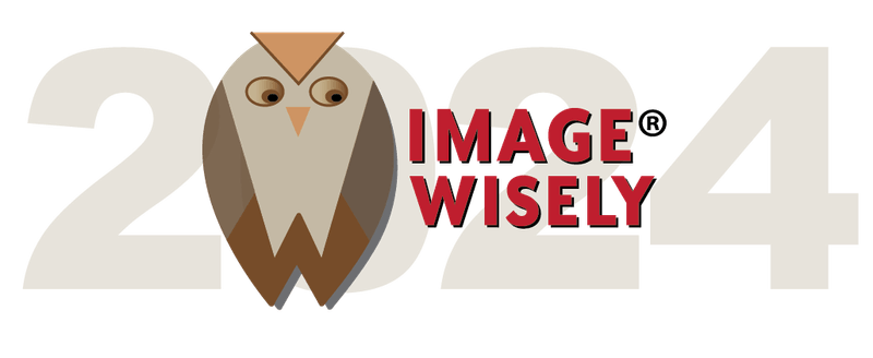 Contact the SDMI Team Today | SDMI