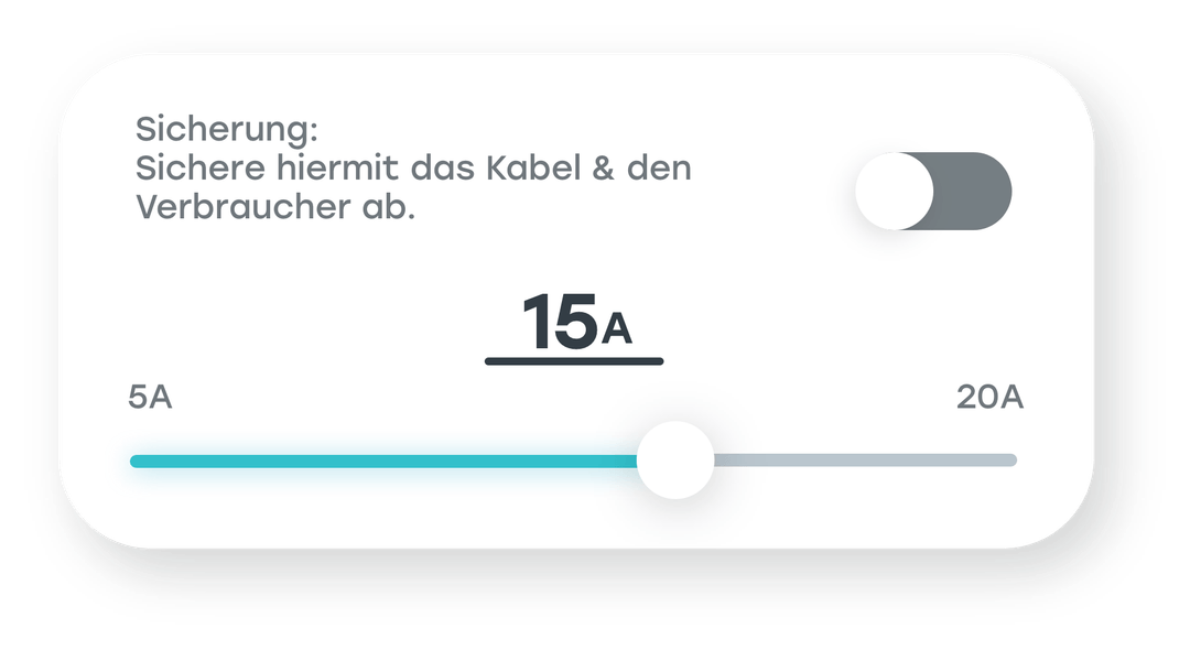 REVOTION - SmartHome für deinen Camper! - Digitale All-in-One Steuerung ...