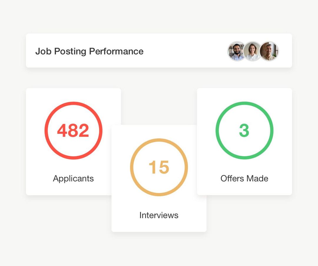 Quadshift | B2B Vertical Market Software