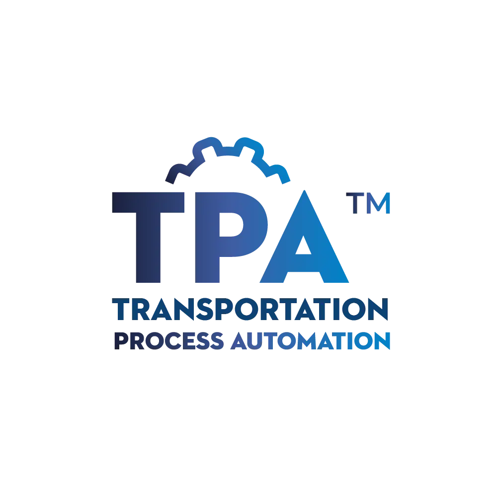Tpa Logo
