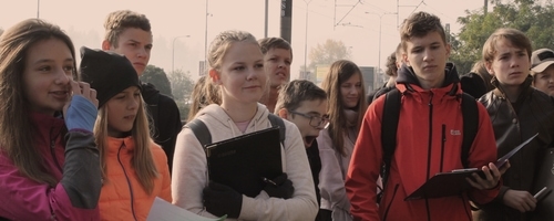 Škola da Vinci | Střední škola, základní škola a mateřská škola