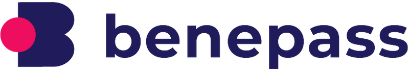 Technology Stipends: What, Why, and How | Benepass