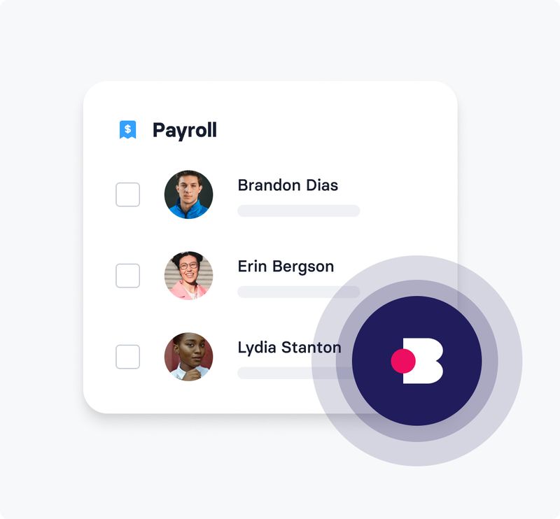 Modern approach to Health Savings Accounts (HSAs) | Benepass