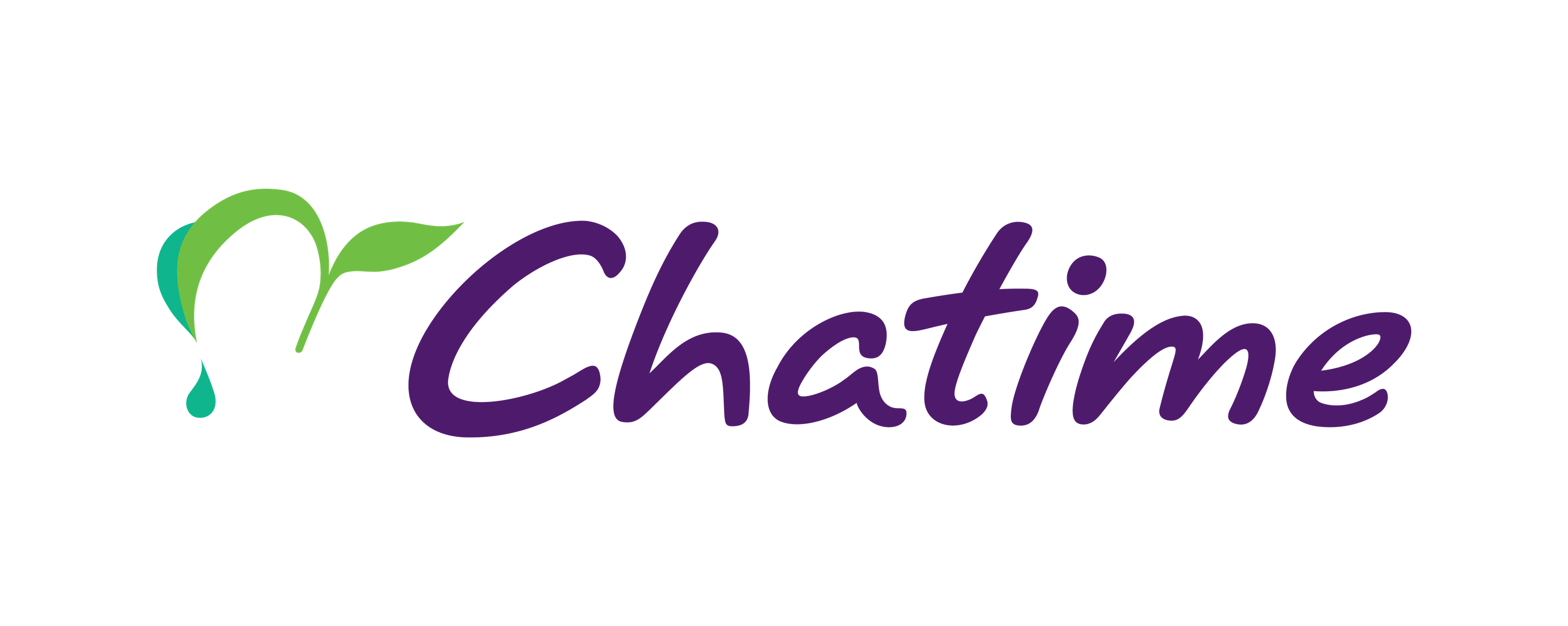 Offer: Chatime Frozen Range Out Now! | CS Square Shopping Centre