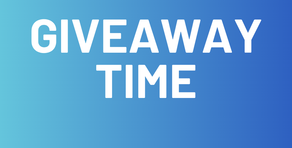 Event: WIN your shop back! - Aug 11, 2025 | CS Square Shopping Centre