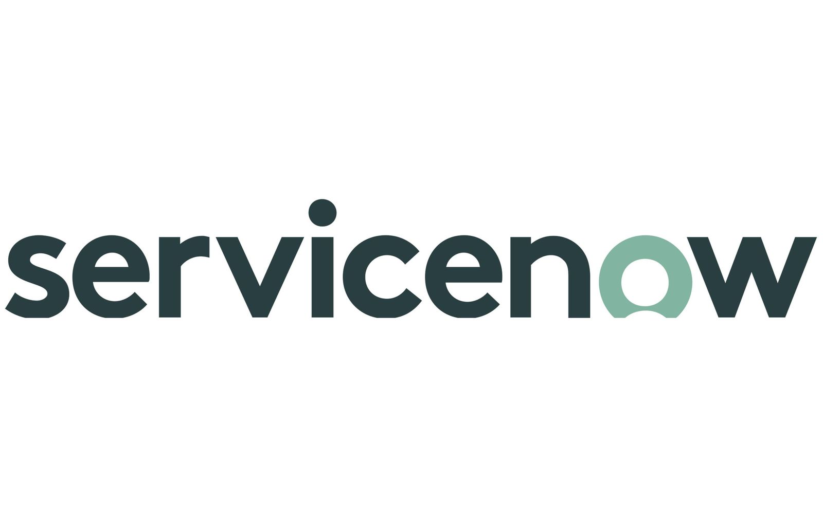 ServiceNow - Workplace Service Delivery