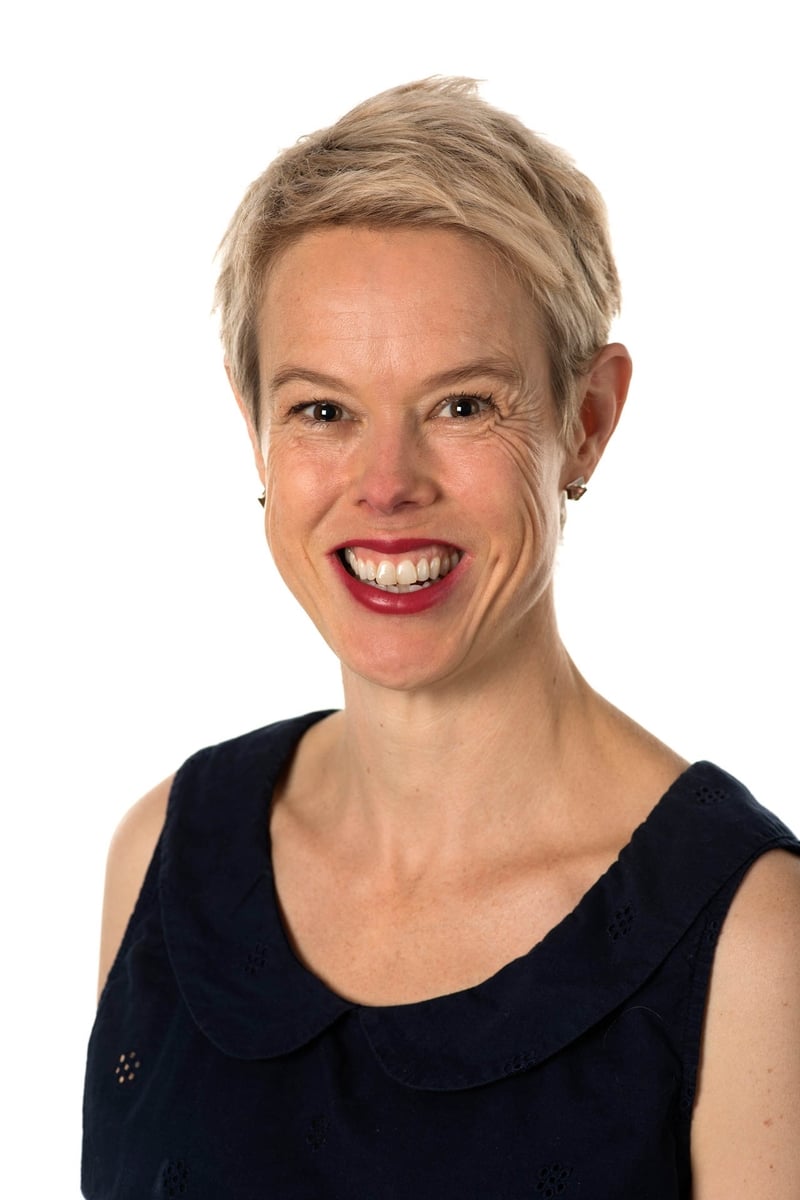 Our Team | Neuropsychiatry | The Royal Melbourne Hospital