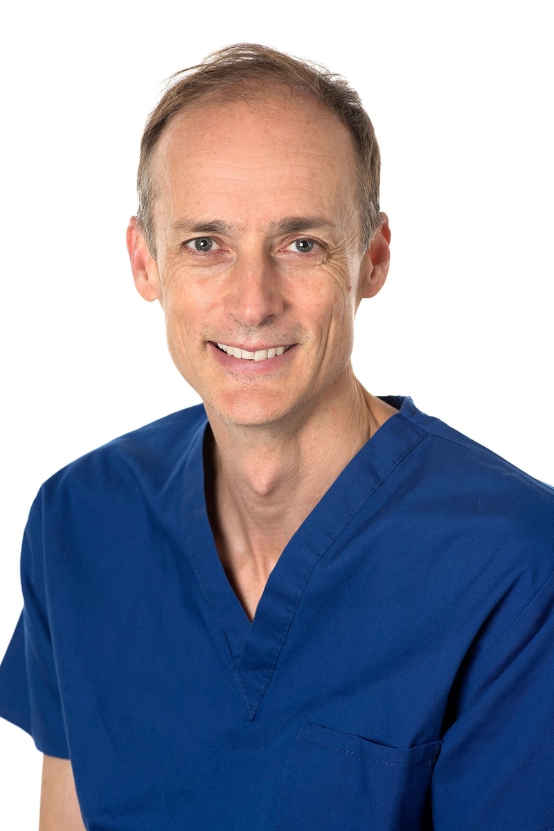 Our Team | Neuropsychiatry | The Royal Melbourne Hospital