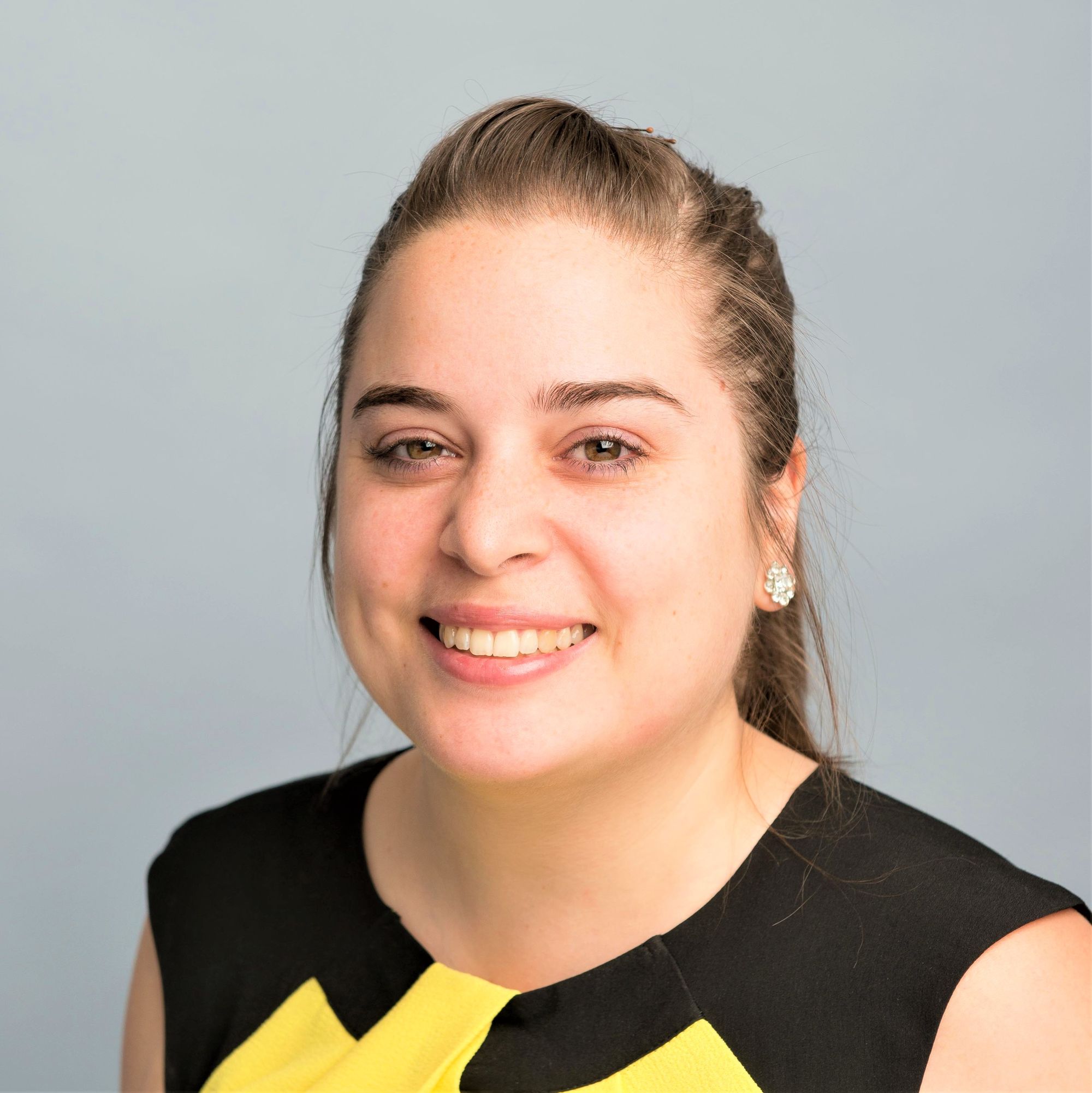 Our Team | Neuropsychiatry | The Royal Melbourne Hospital