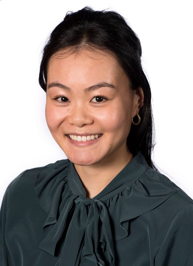 Our Team | Neuropsychiatry | The Royal Melbourne Hospital