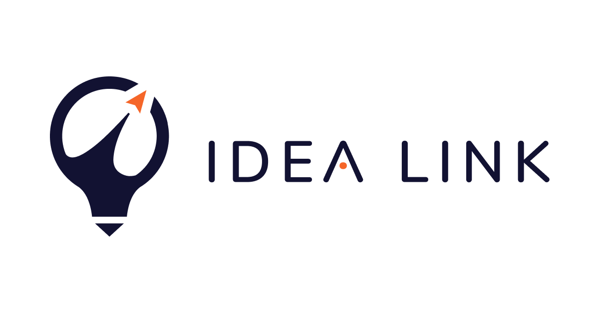 Contact Form Complete | Register for a Call | Idea Link