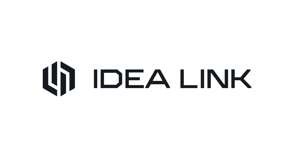 AI Strategy, Development & Automation Services | Idea Link