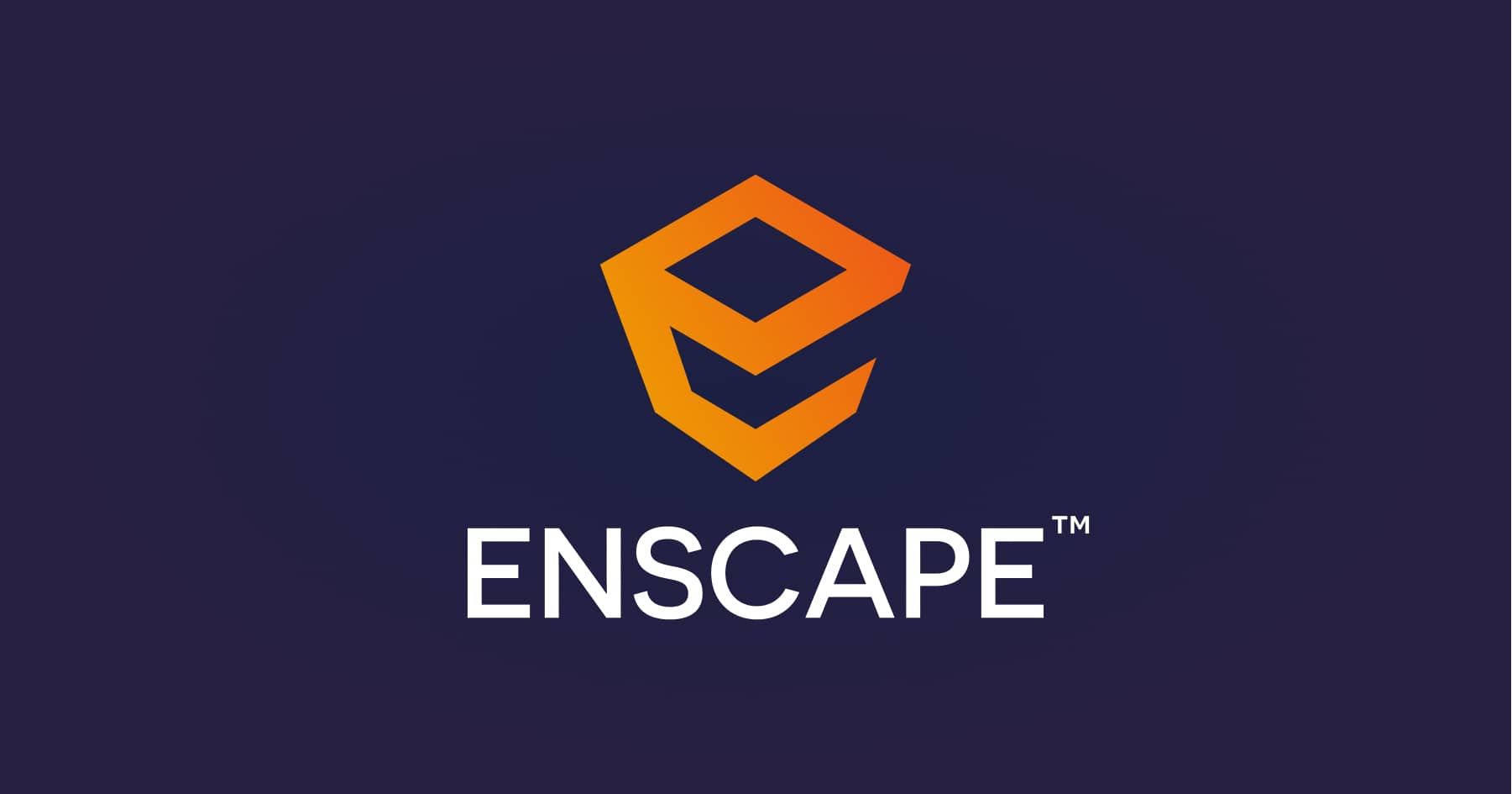 Enscape, real-time rendering en VR | Enscape België
