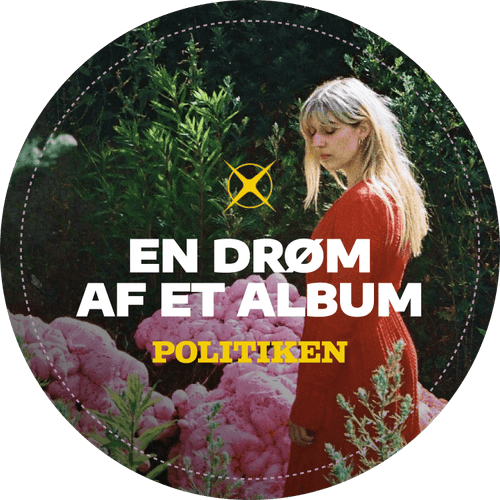 GRETA – Official Website