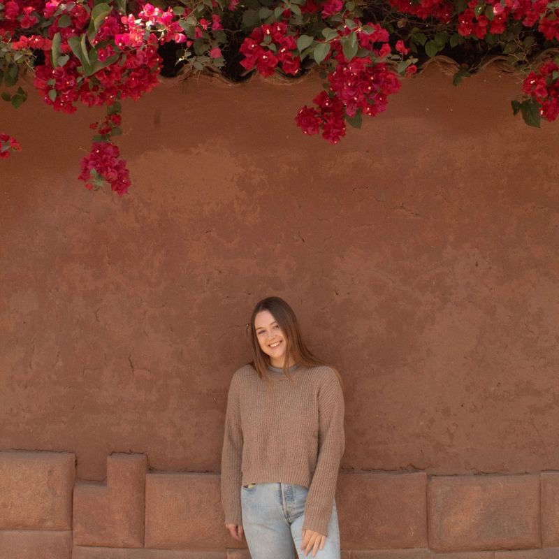 The 8 Safest Places to Visit in Asia (and things to do!)