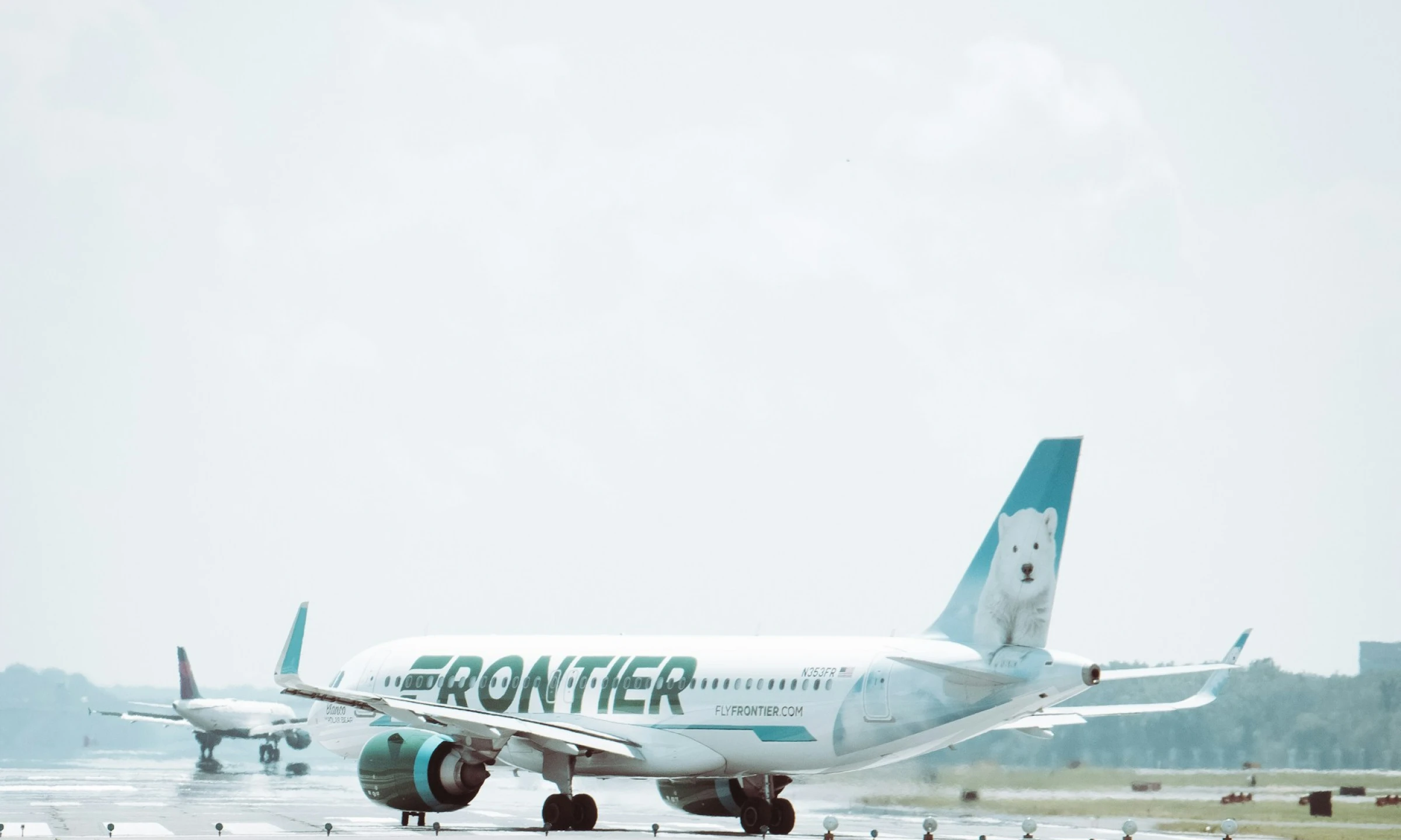TOP 15 Best Low-Cost Airlines in 2026 for Budget Travellers