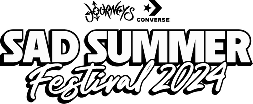 Sad Summer Festival 2024