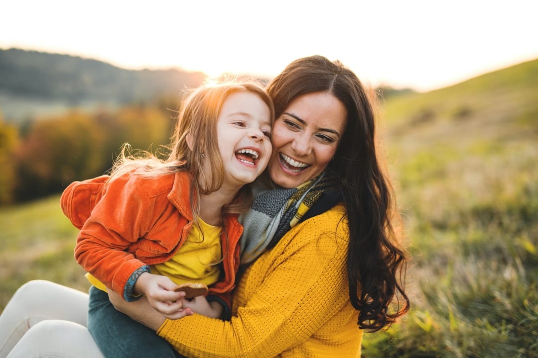 Lancaster | Premier Allergy & Asthma