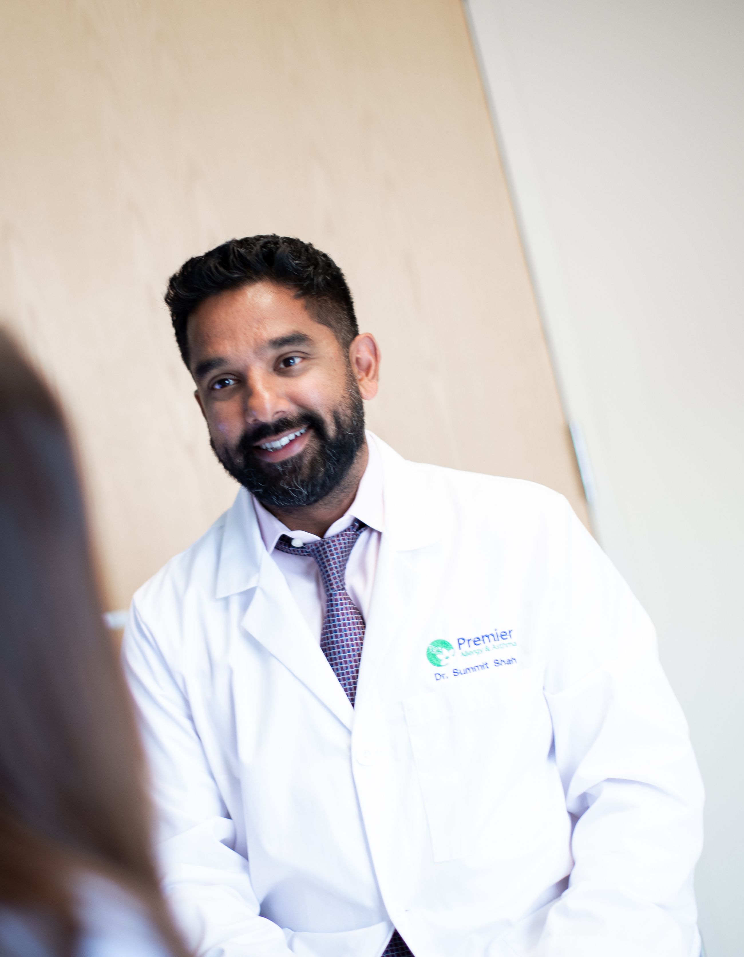 Lancaster | Premier Allergy & Asthma