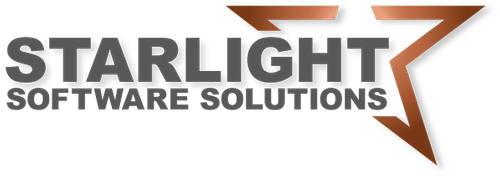 Starlight Waste and Recycling Management Software | Roll-off and ...