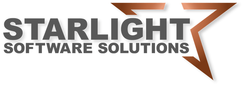 Starlight Waste and Recycling Management Software | Roll-off and ...