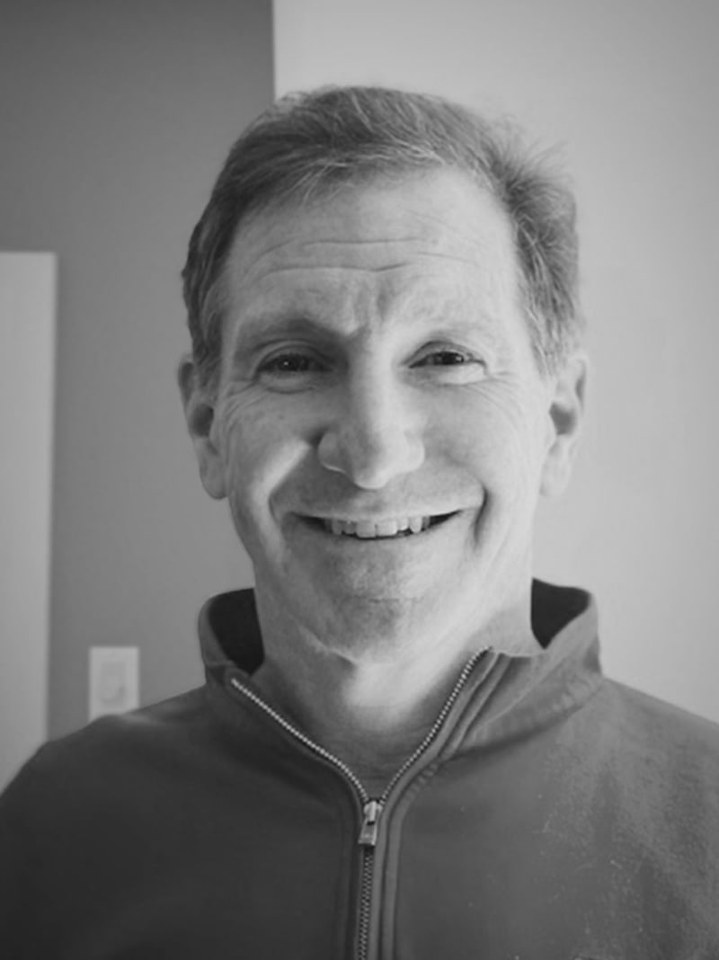 About Us | GALE Partners