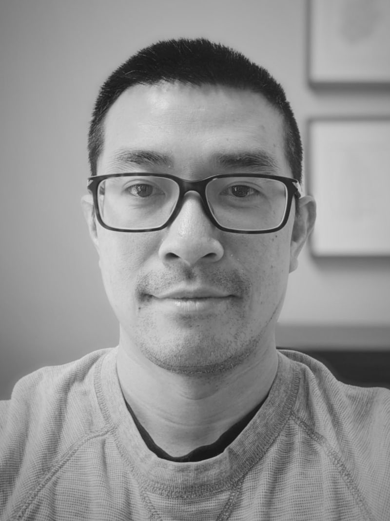 About Us | GALE Partners